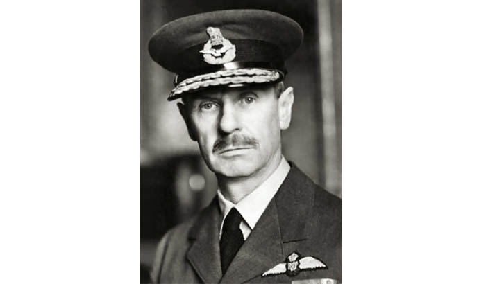 On This Day – 24th April • Bawdsey Radar